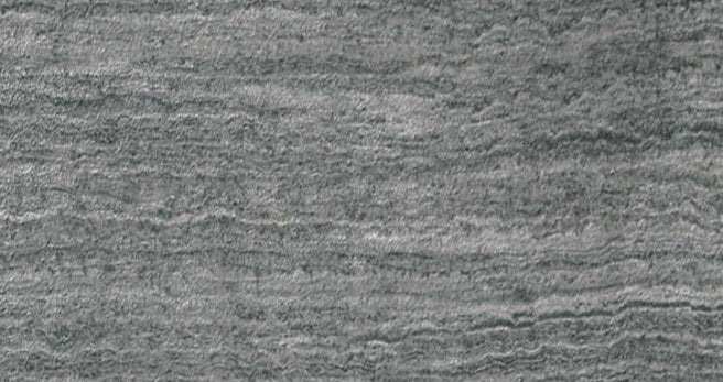 Milestone Layers Aggregrate Matte Porcelain Tile | Lowest Price — Stone ...