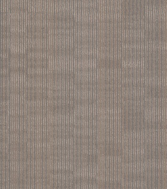 Philadelphia Commercial Code Breakers Encode 00104 Ai Carpet Tile ...