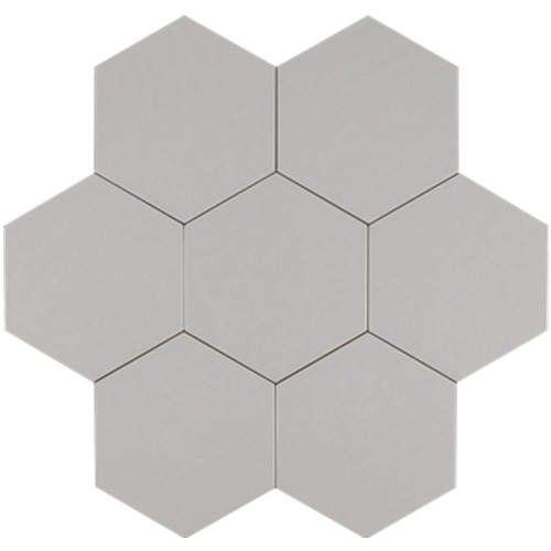 Tesoro Albatross Pumice Field Matte Ceramic Tile | Lowest Price — Stone ...