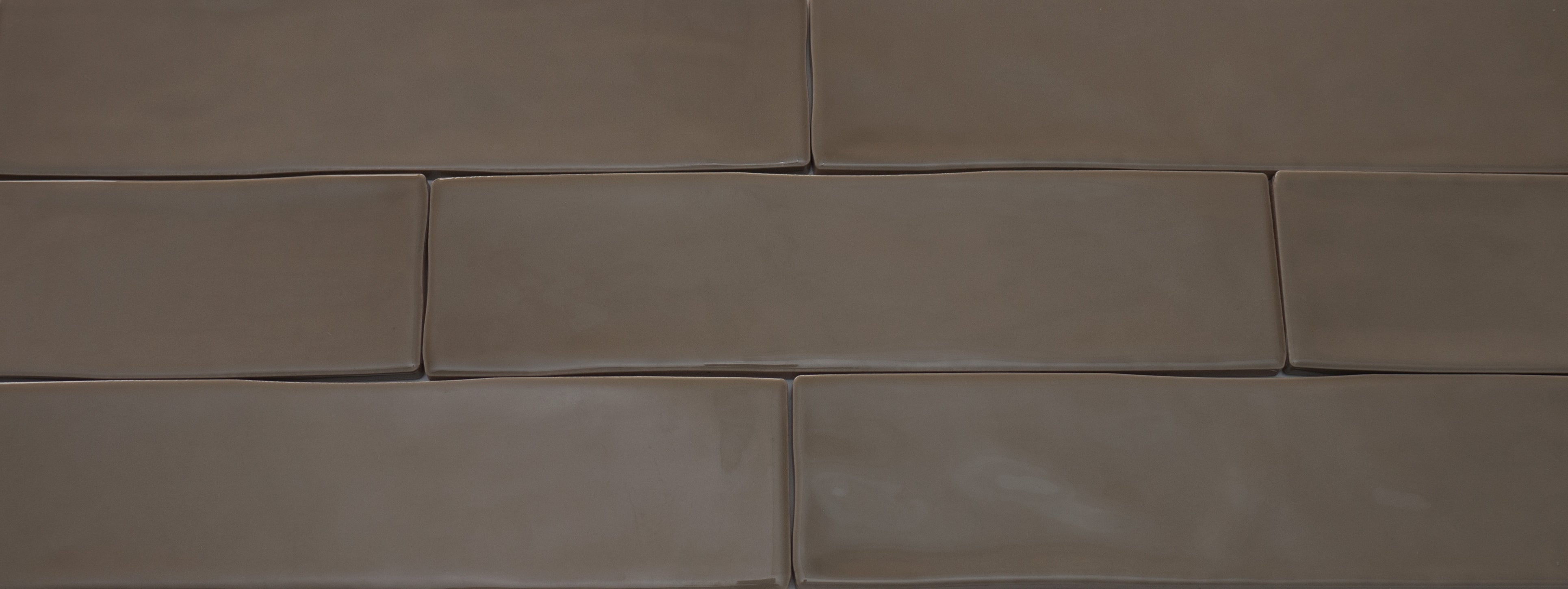 Florenza Ceramic Bronx Alga Glossy Porcelain Tile | Lowest Price ...