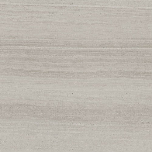 Coastline Moderne Malibu Stone Look Porcelain Tile - Matte — Stone ...