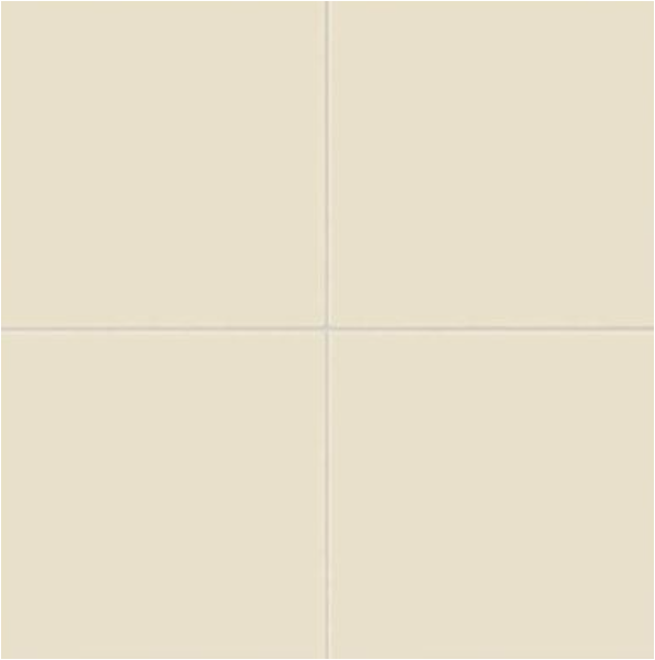 Daltile Largo LR95 Almond Glossy Ceramic Tile | Lowest Price — Stone ...