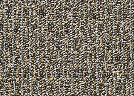 Aladdin Commercial Overview Directions 831 Almond Loop Nylon Carpet ...