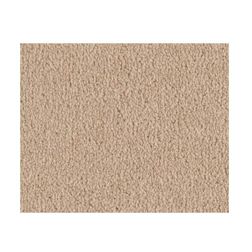 Shaw Bright Spirit I 12 00200 Almond Flake Textured Nylon Carpet ...