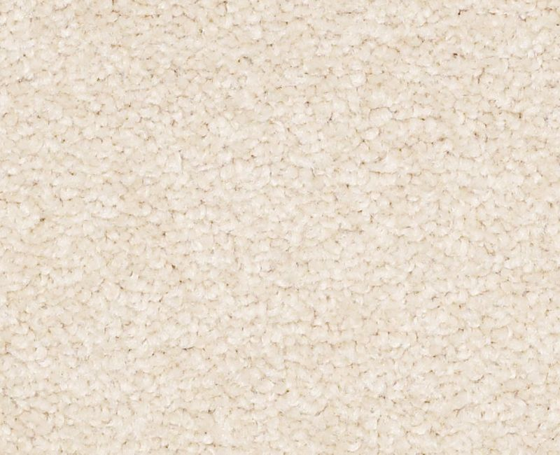 Shaw Bright Spirit III 15' 00200 Almond Flake Textured Nylon Carpet ...