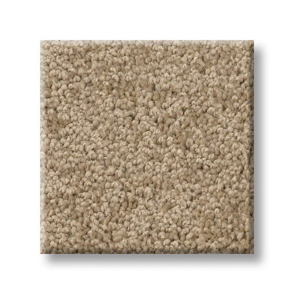 Shaw Origins II 00163 Almond Tone Textured Nylon Carpet | Lowest Price ...