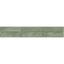 Daltile Artcrafted AC25 Aloe Glossy Ceramic Tile | Lowest Price — Stone ...