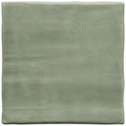 Daltile Artcrafted AC25 Aloe Glossy Ceramic Tile | Lowest Price — Stone ...