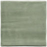 Daltile Artcrafted AC25 Aloe Glossy Ceramic Tile | Lowest Price — Stone ...