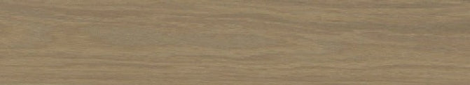Arizona Tile Alpi Avana Matte Porcelain Tile | Lowest Price — Stone ...