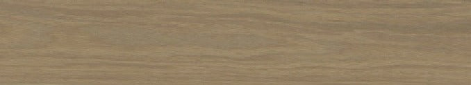 Arizona Tile Alpi Avana Matte Porcelain Tile | Lowest Price — Stone ...