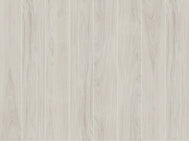 Arizona Tile Alpi Chiaro Matte Porcelain Tile | Lowest Price — Stone ...