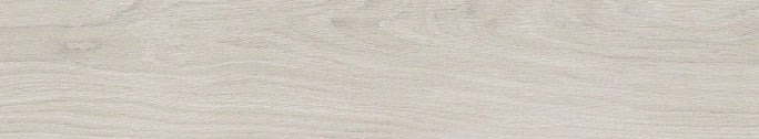 Arizona Tile Alpi Chiaro Matte Porcelain Tile | Lowest Price — Stone ...