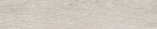Arizona Tile Alpi Chiaro Matte Porcelain Tile | Lowest Price — Stone ...