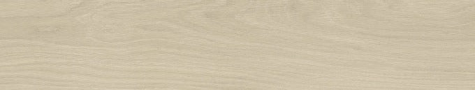 Arizona Tile Alpi Crema Matte Porcelain Tile | Lowest Price — Stone ...