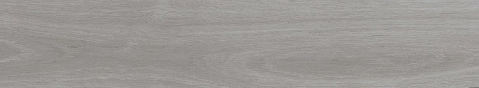 Arizona Tile Alpi Perla Matte Porcelain Tile | Lowest Price — Stone ...