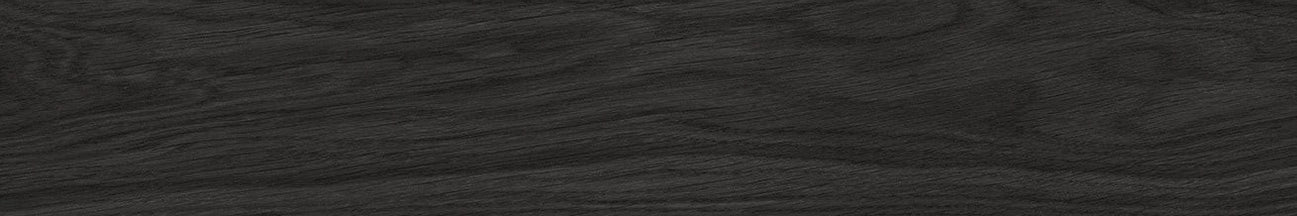 Arizona Tile Alpi Scuro Matte Porcelain Tile | Lowest Price — Stone ...