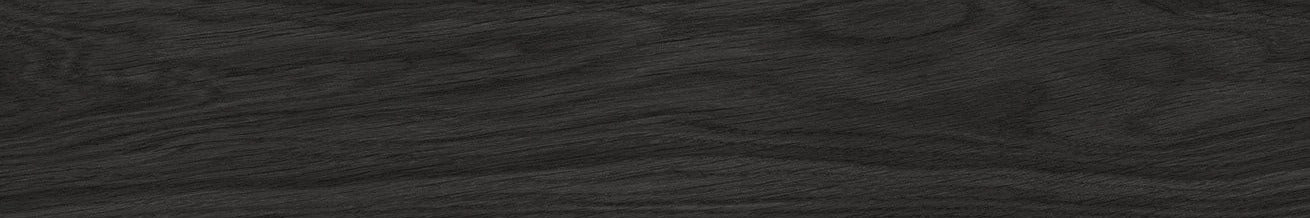 Arizona Tile Alpi Scuro Matte Porcelain Tile | Lowest Price — Stone ...