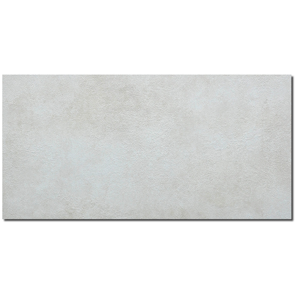 Alpine Natural Porcelain Pool Coping | Lowest Price — Stone & Tile ...