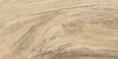 Happy Floors Citrus Amber Natural Porcelain Tile | Lowest Price — Stone ...