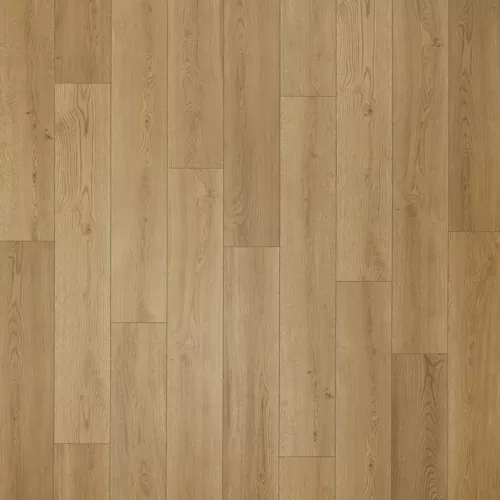 Mohawk Covington Falls 828 Ambrose Matte Luxury Vinyl Plank — Stone ...