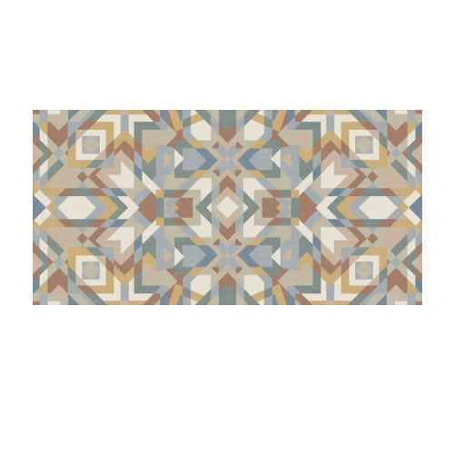 Daltile Eforea Stare 1670 Amplify Matte Porcelain Tile | Lowest Price ...