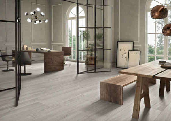 Essence Anise Natural Porcelain Tile | Lowest Price — Stone & Tile ...