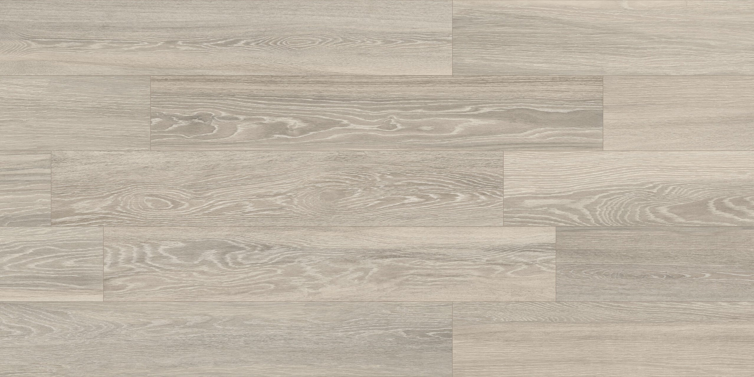 Essence Anise Natural Porcelain Tile | Lowest Price — Stone & Tile ...