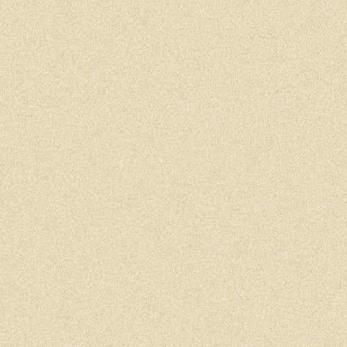 Modern Perle Concrete Look Porcelain Tile - Matte — Stone & Tile Shoppe ...