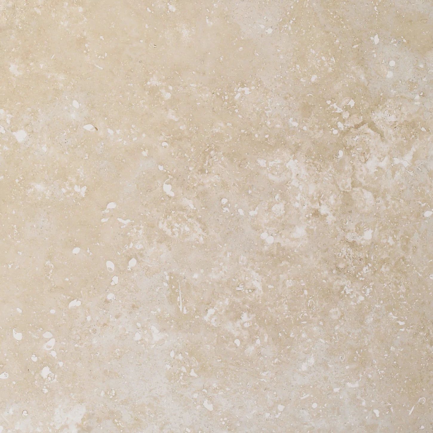 Arizona Tile Antalya Filled & Honed Travertine Tile | Lowest Price ...