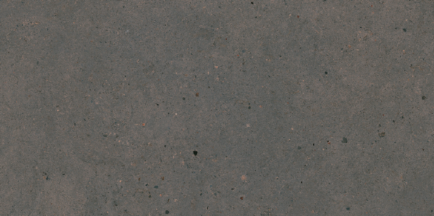 Daltile Mystone Moon Stare Anthracite Matte Porcelain Tile — Stone ...