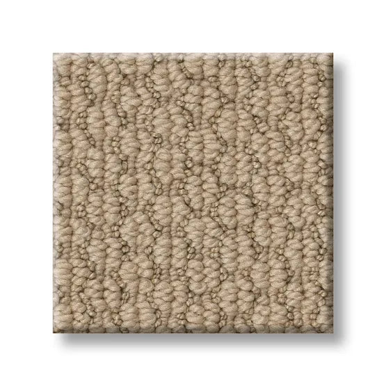 Anderson Tuftex Classics Cathedral Hill II 00225 Antique Linen Nylon ...