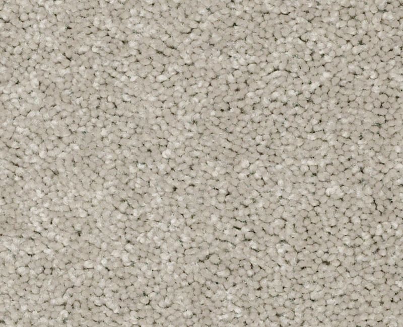 Shaw Nantucket Summer 15' 00131 Antique Silk Textured Polyester Carpet ...