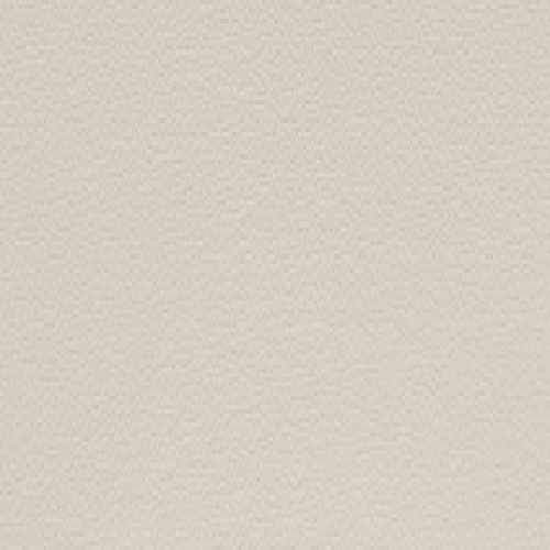 Tarkett Johnsonite 194 Antique White Inertia Multifunctional and Sports ...