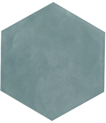 Roca Maiolica Aqua Matte Ceramic Tile | Lowest Price — Stone & Tile ...