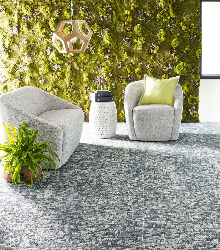 Philadelphia Commercial Modern Terrain Arid 00408 Archipelago Carpet ...