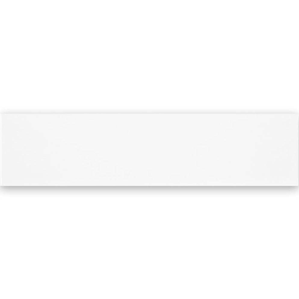 Tesoro Krea Arctic Matte Ceramic Tile | Lowest Price — Stone & Tile ...