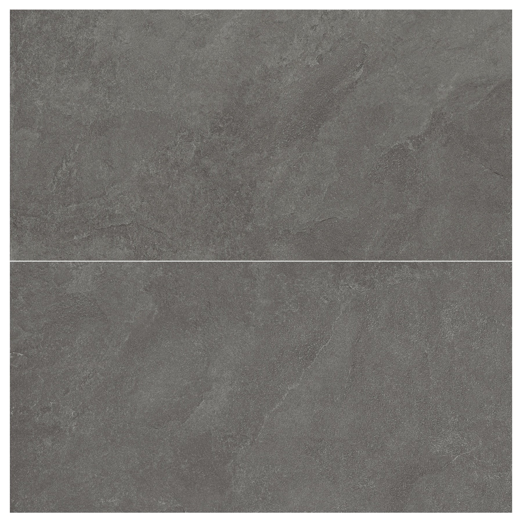 Arizona Tile Ardesia Ash Matte Porcelain Tile | Lowest Price — Stone ...
