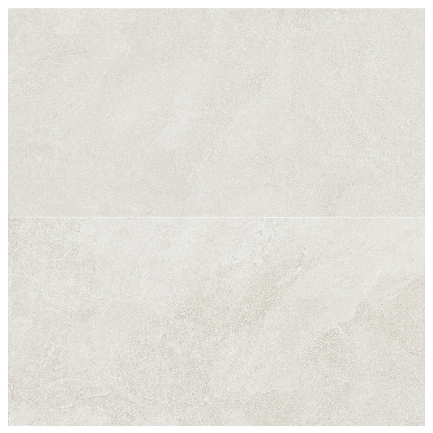 Arizona Tile Ardesia Light Matte Porcelain Tile | Lowest Price — Stone ...