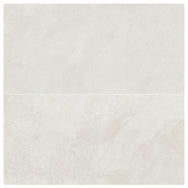 Arizona Tile Ardesia Light Matte Porcelain Tile | Lowest Price — Stone ...