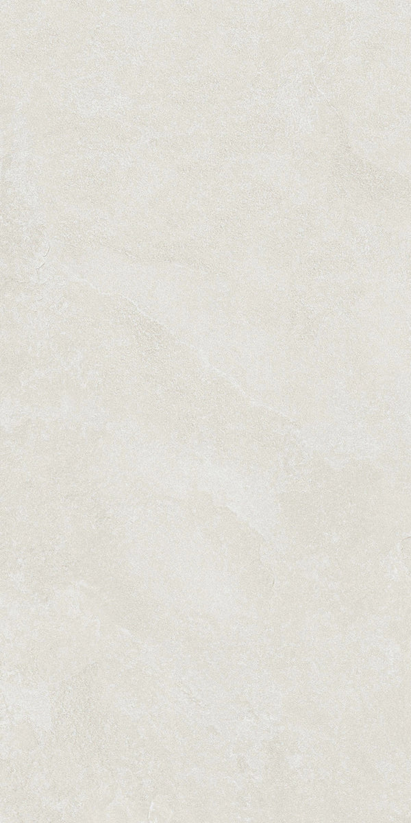 Arizona Tile Ardesia Light Anti Slip Porcelain Tile | Lowest Price ...