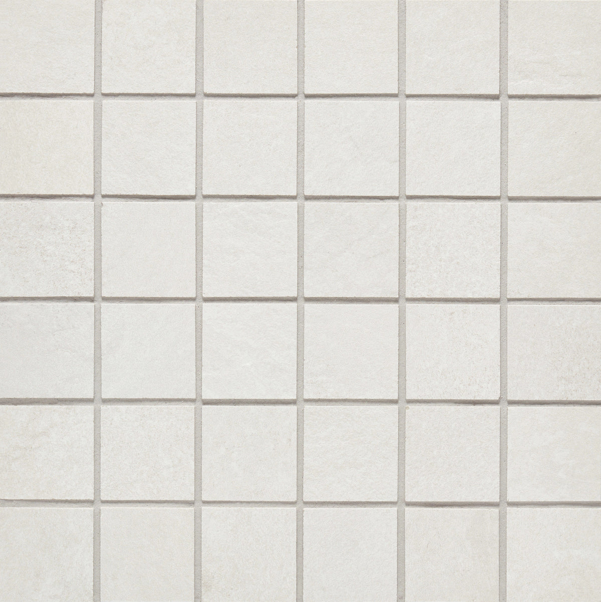 Arizona Tile Ardesia Light Matte Porcelain Mosaic | Lowest Price ...