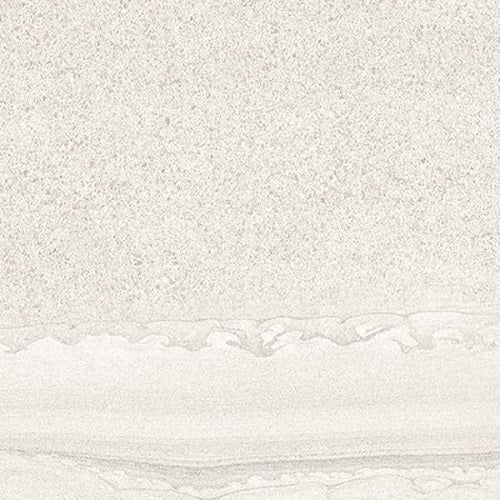Roca Legend Arena Unpolished Porcelain Tile | Lowest Price — Stone ...