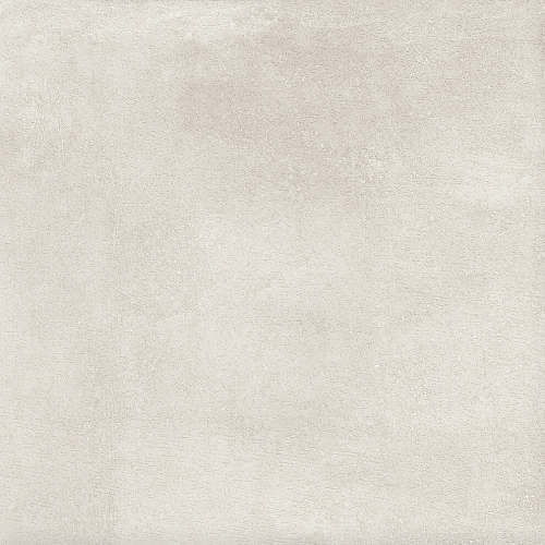 Roca Abaco Arena Smooth Porcelain Tile | Lowest Price — Stone & Tile ...