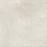 Roca Abaco Arena Smooth Porcelain Tile | Lowest Price — Stone & Tile ...
