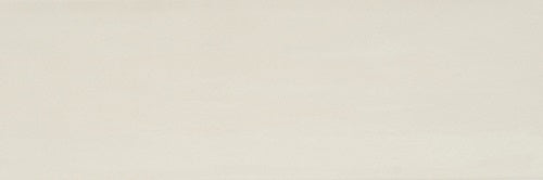 Roca Magnolia Arena Glossy Ceramic Tile | Lowest Price — Stone & Tile ...