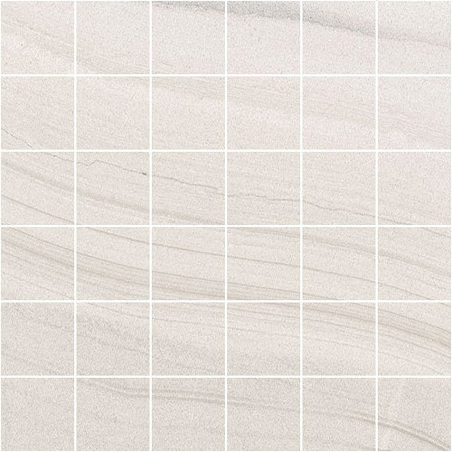 Roca Legend Arena Polished Porcelain Tile | Lowest Price — Stone & Tile ...