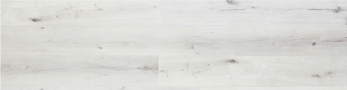 Republic The Woodland Oak Arizona White Oak Luxury Vinyl Plank — Stone ...