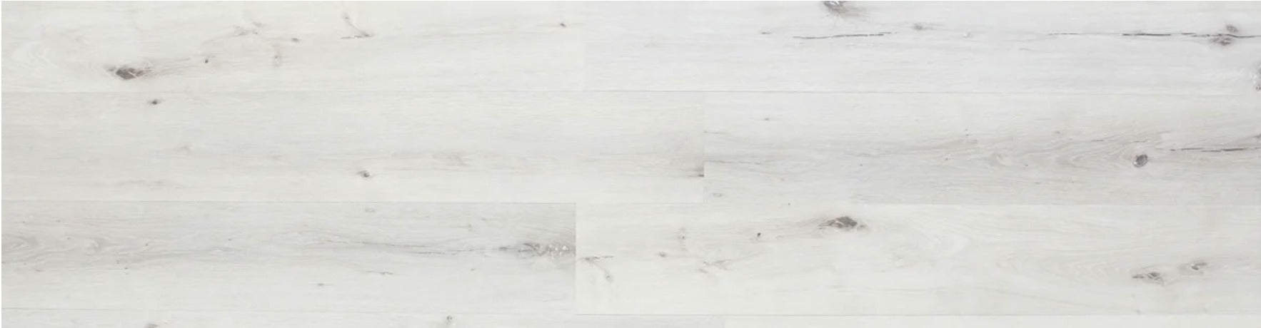 Republic The Woodland Oak Arizona White Oak Luxury Vinyl Plank — Stone ...