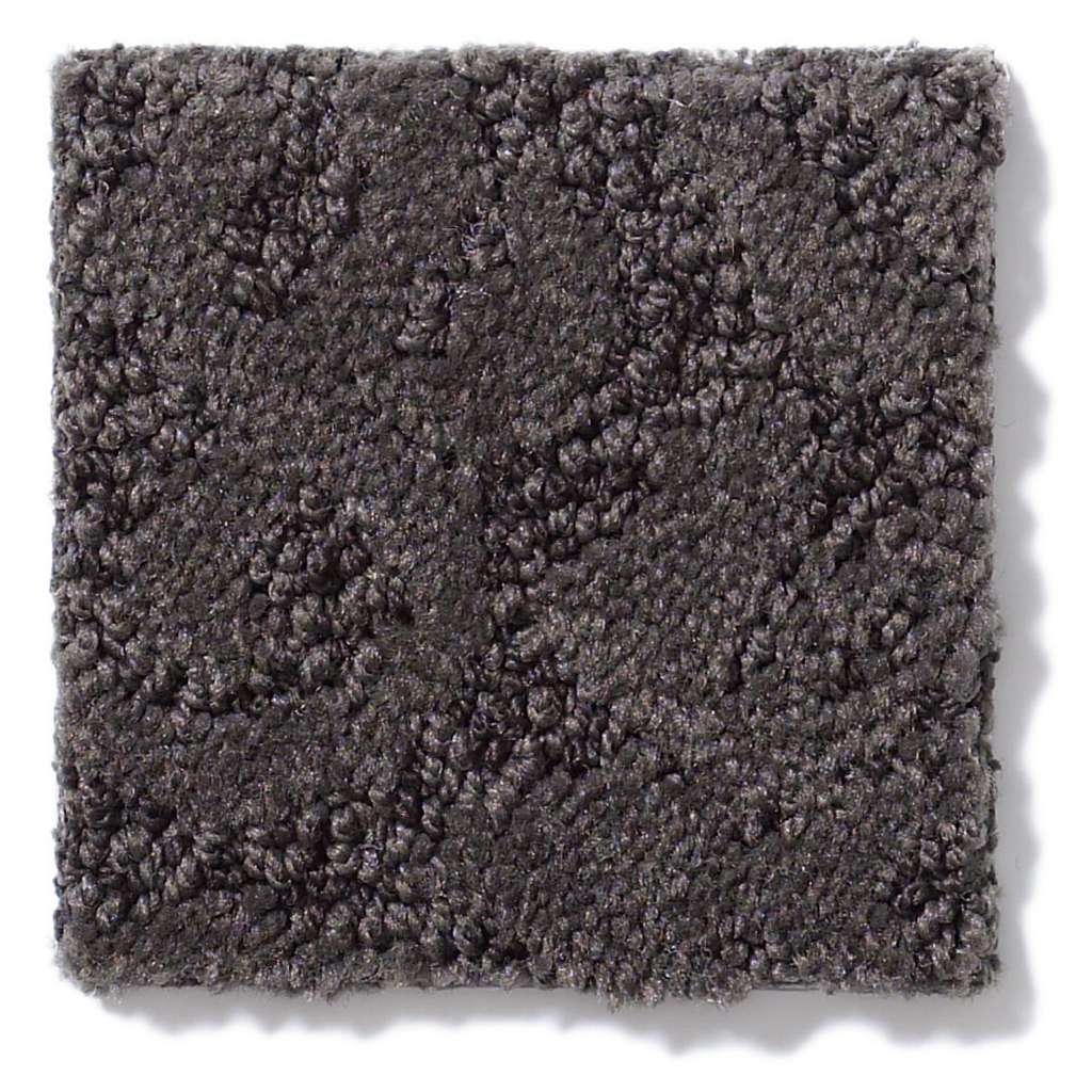 Shaw Caress By Shaw Modern Amenities 00529 Armory Pattern Nylon Carpet ...